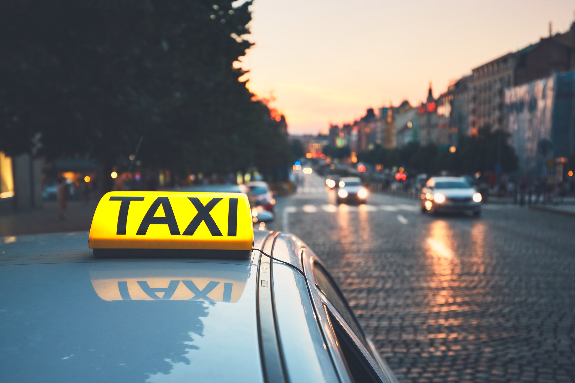 About – East Coast Cabs | Umhlanga Taxi | Durban Taxi Cab